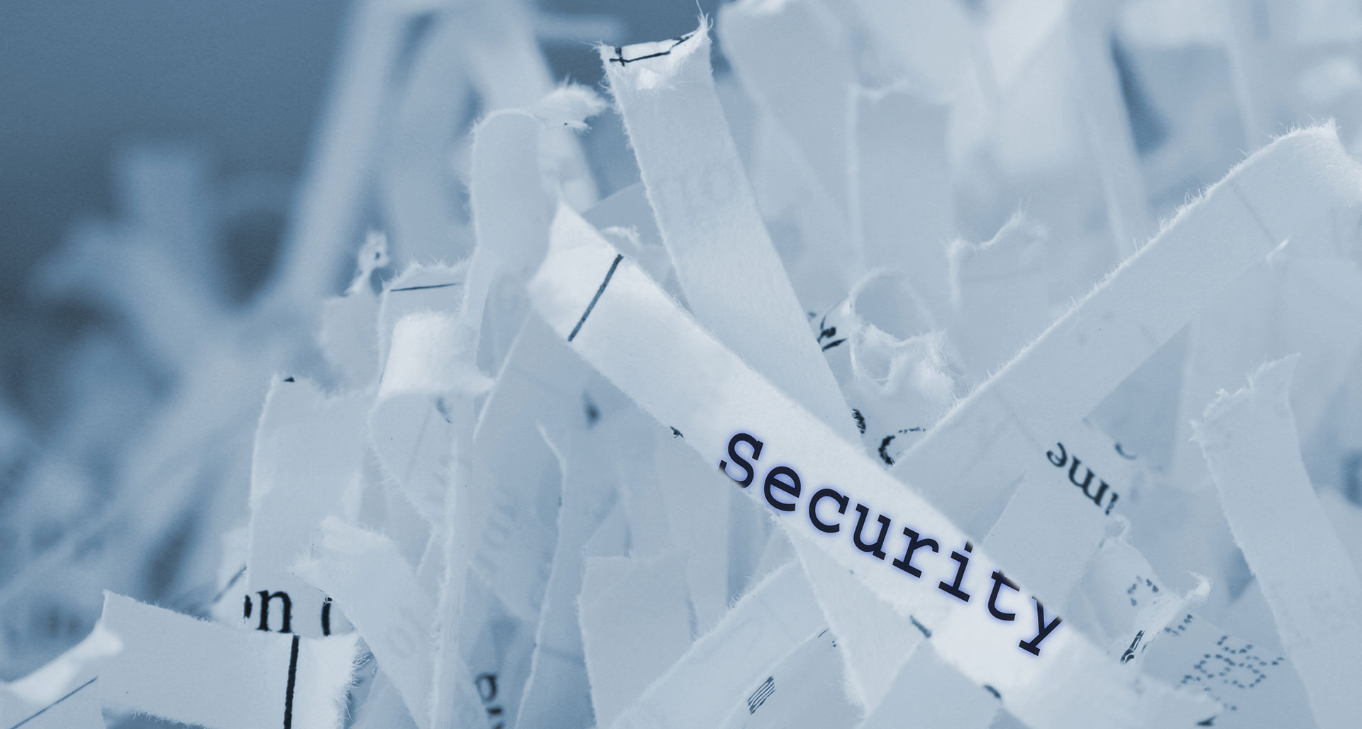 Responsible Recycling Services - Electronic Recycling and Shredding