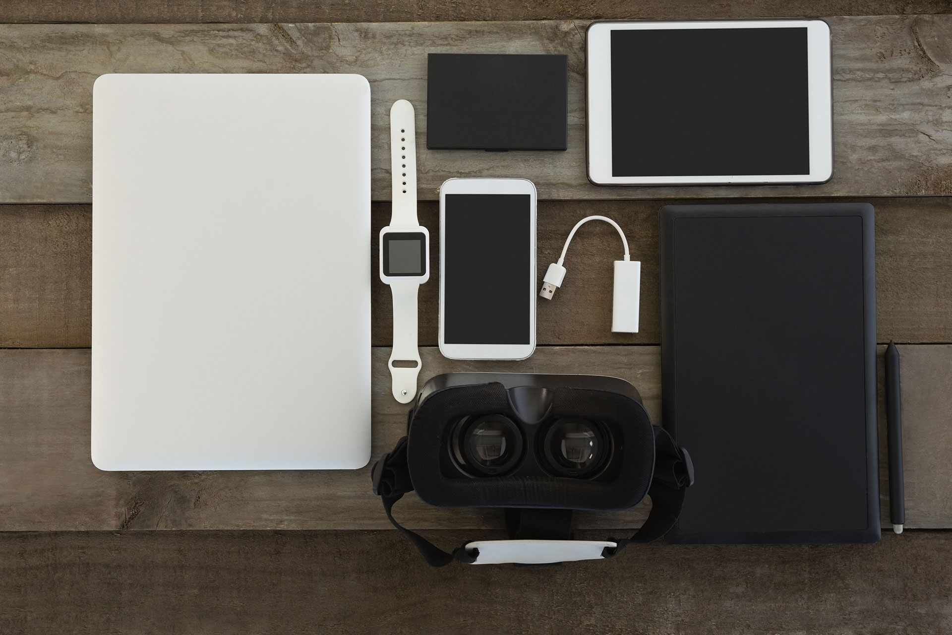 Free Community Winter Recycling Events at RRS - Responsible Recycling ...